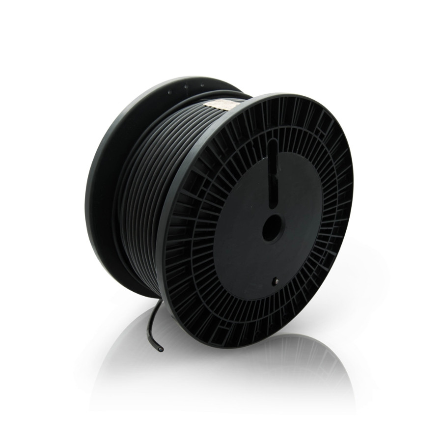 Buy Actisense NMEA 2000 Bulk Cable - Per Meter online at Marine-Deals.co.nz