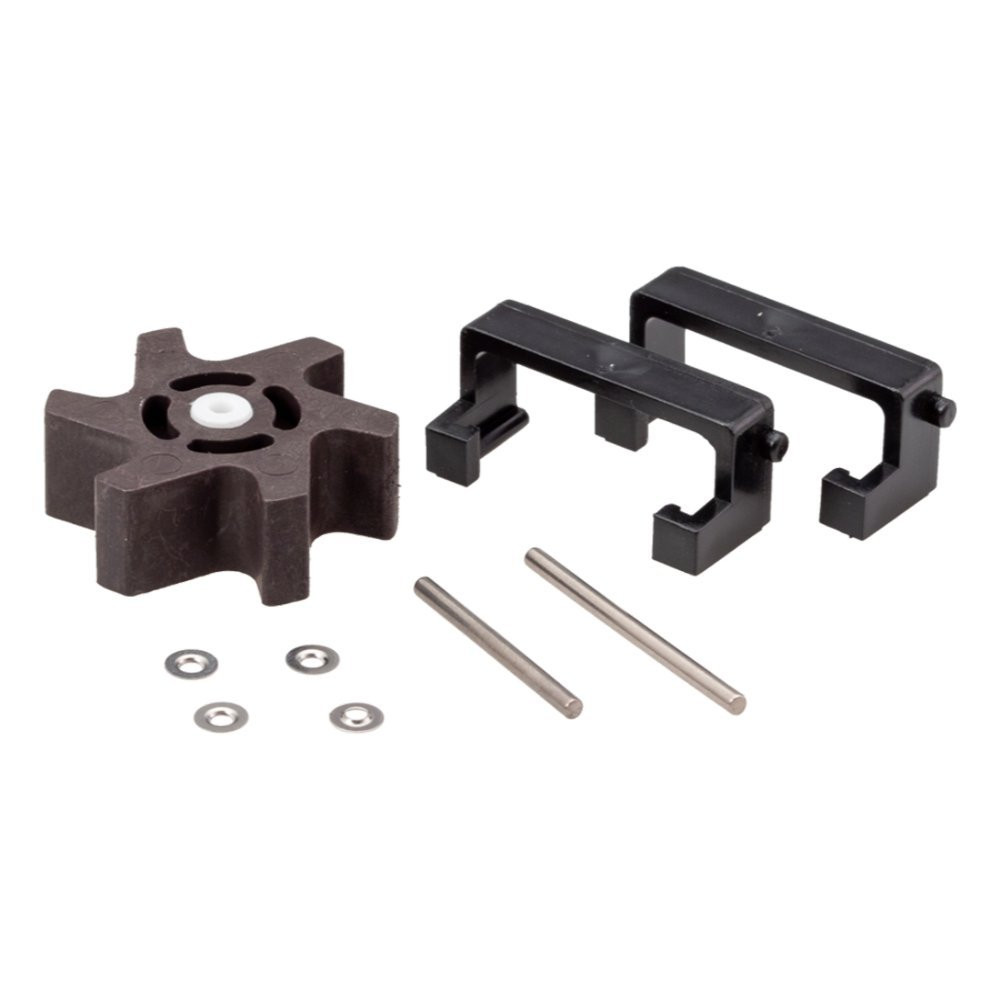 Buy Airmar Spare Wheel Kit for S63/P37/P52 online at Marine-Deals.co.nz