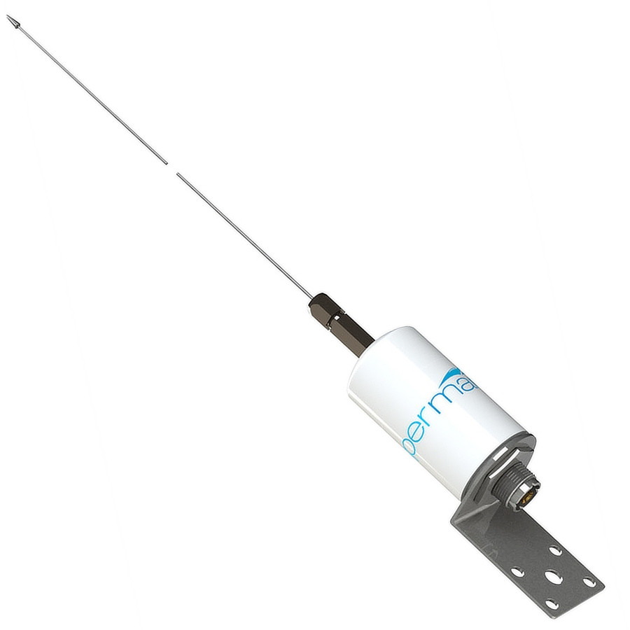 Buy Vesper Marine Dedicated AIS Antenna online at Marine-Deals.co.nz
