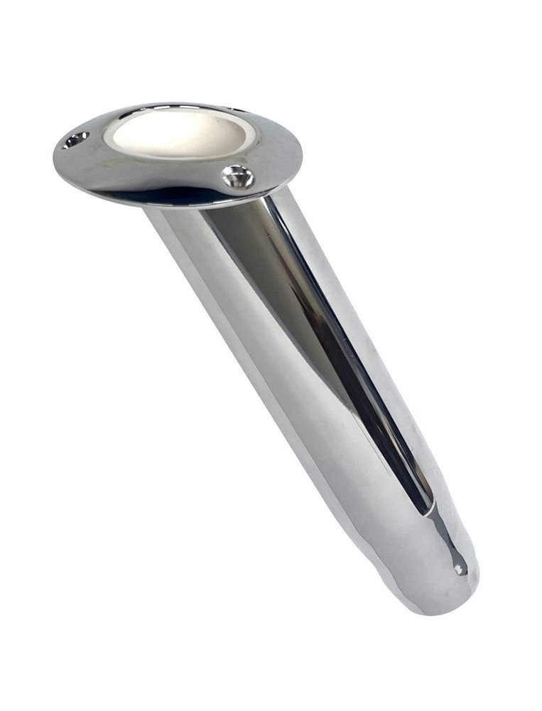 Rupp Large HD Rod Holder 30-Degree - Mounted Rod Holders - Rod Holders ...