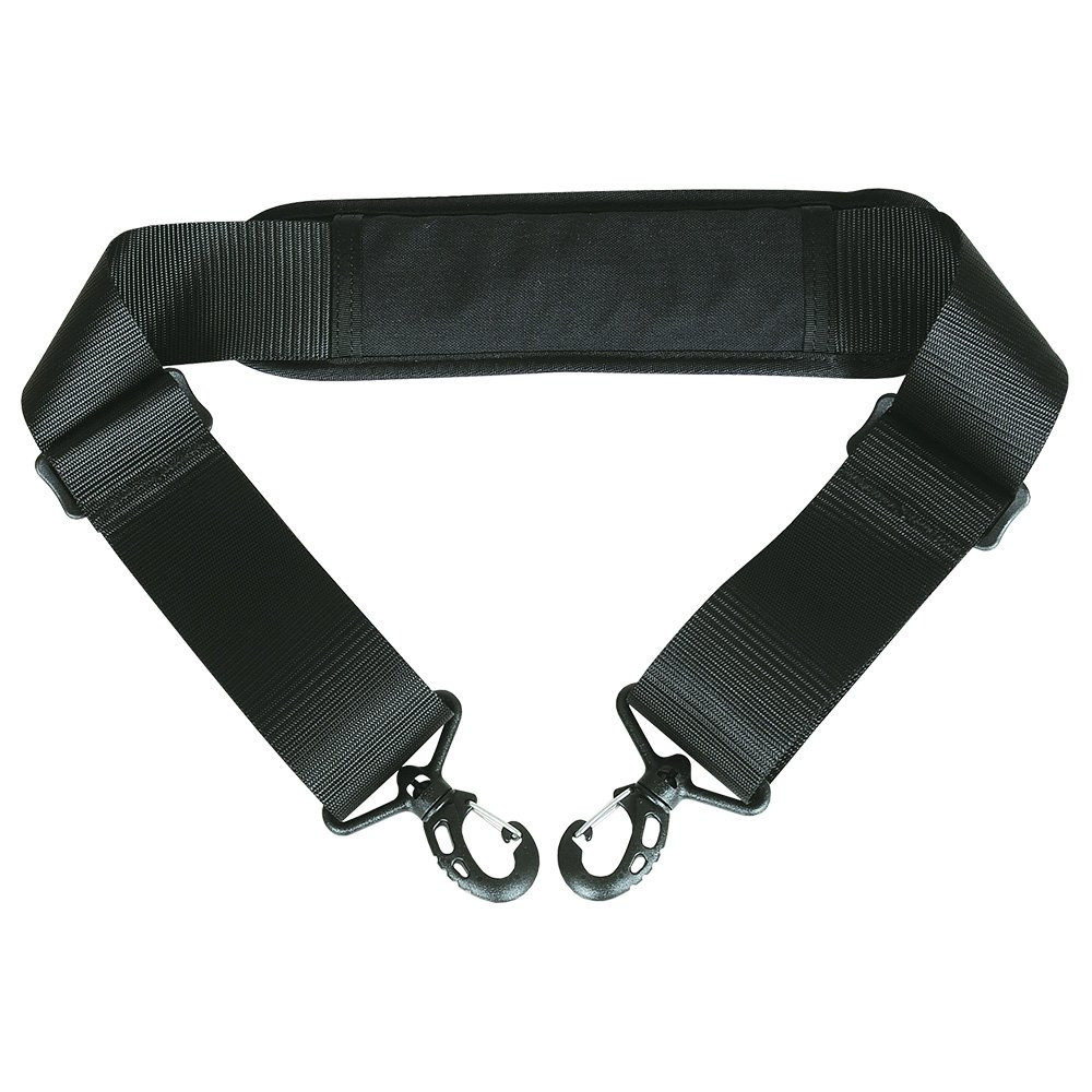 Buy Tatonka Padded Shoulder Strap 38mm online at Marine-Deals.co.nz