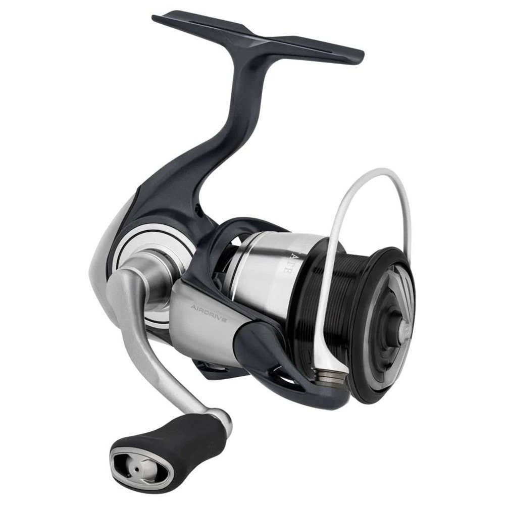 Buy Daiwa 24 Certate (G) LT 4000D-C Spinning Reel online at Marine-Deals.co.nz