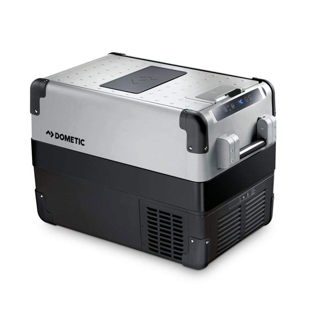 Buy Dometic CoolFreeze CFX-65W Portable Fridge/Freezer 65L online at Marine-Deals.co.nz