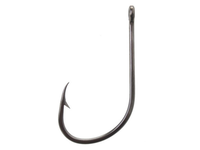 Buy Sea Harvester Chinu Hooks 10/0 Qty 3 online at Marine-Deals.co.nz