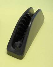 Buy 8 - 12mm Jamb Cleat online at Marine-Deals.co.nz