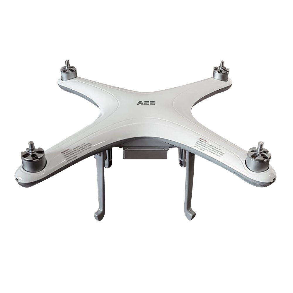 Buy Condor A22 Dedicated Fishing Drone with Newton-3 Fishing Release ...