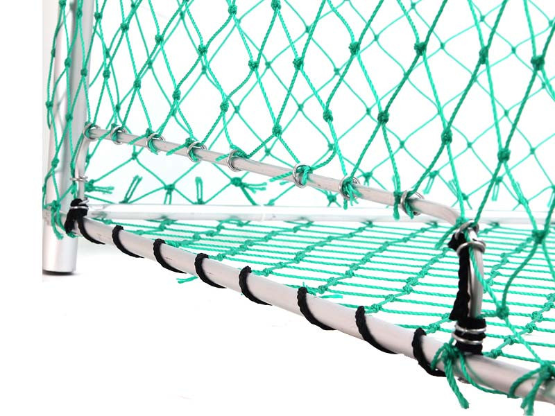 Buy Sea Harvester Collapsible Square Cray Pot online at Marine-Deals.co.nz