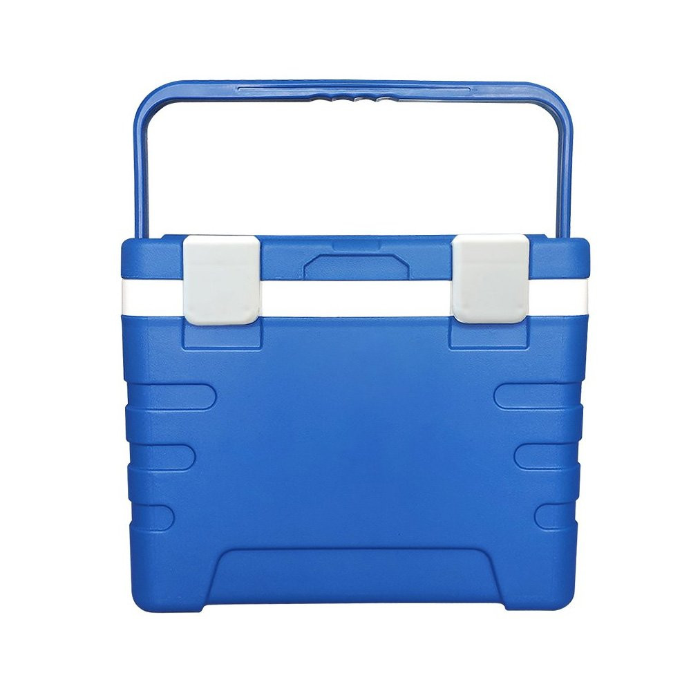 Buy Portable Chilly Bin Cooler 35L online at Marine-Deals.co.nz