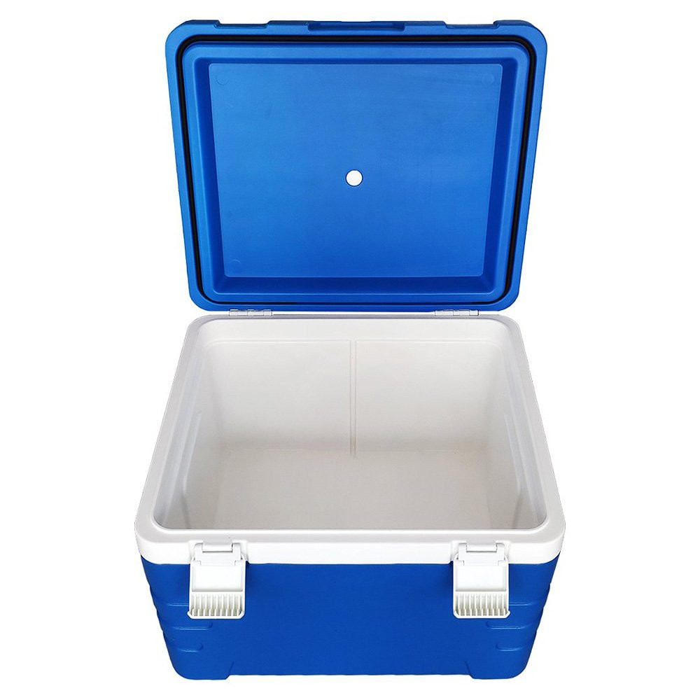 Portable Chilly Bin Cooler 65L - Chilly Bins & Coolers - Boating