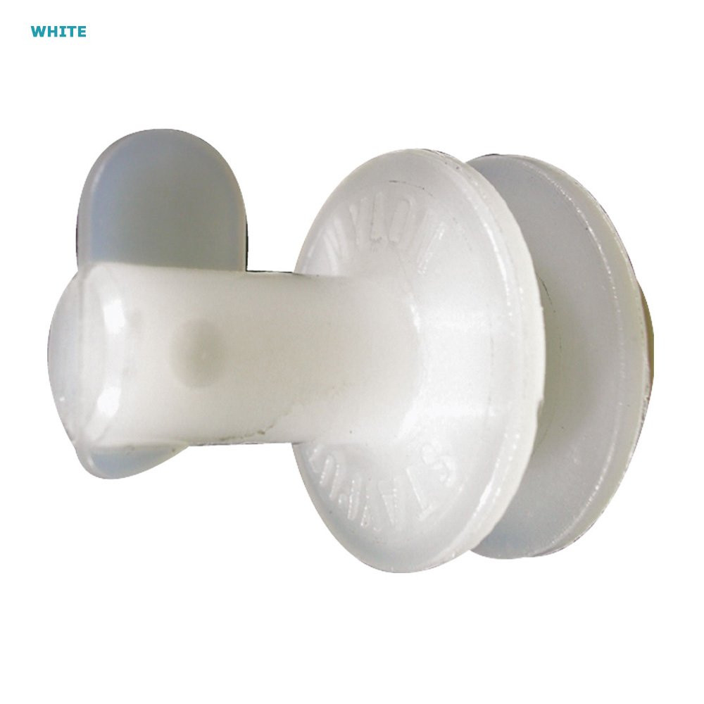 Buy Stayput Canvas to Canvas Fastener online at Marine-Deals.co.nz