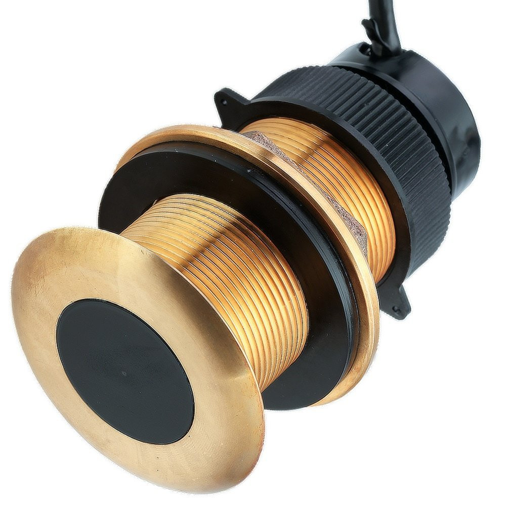 Buy Airmar UDST800B-N2 Ultrasonic Smart Sensor Bronze Thru-Hull ...