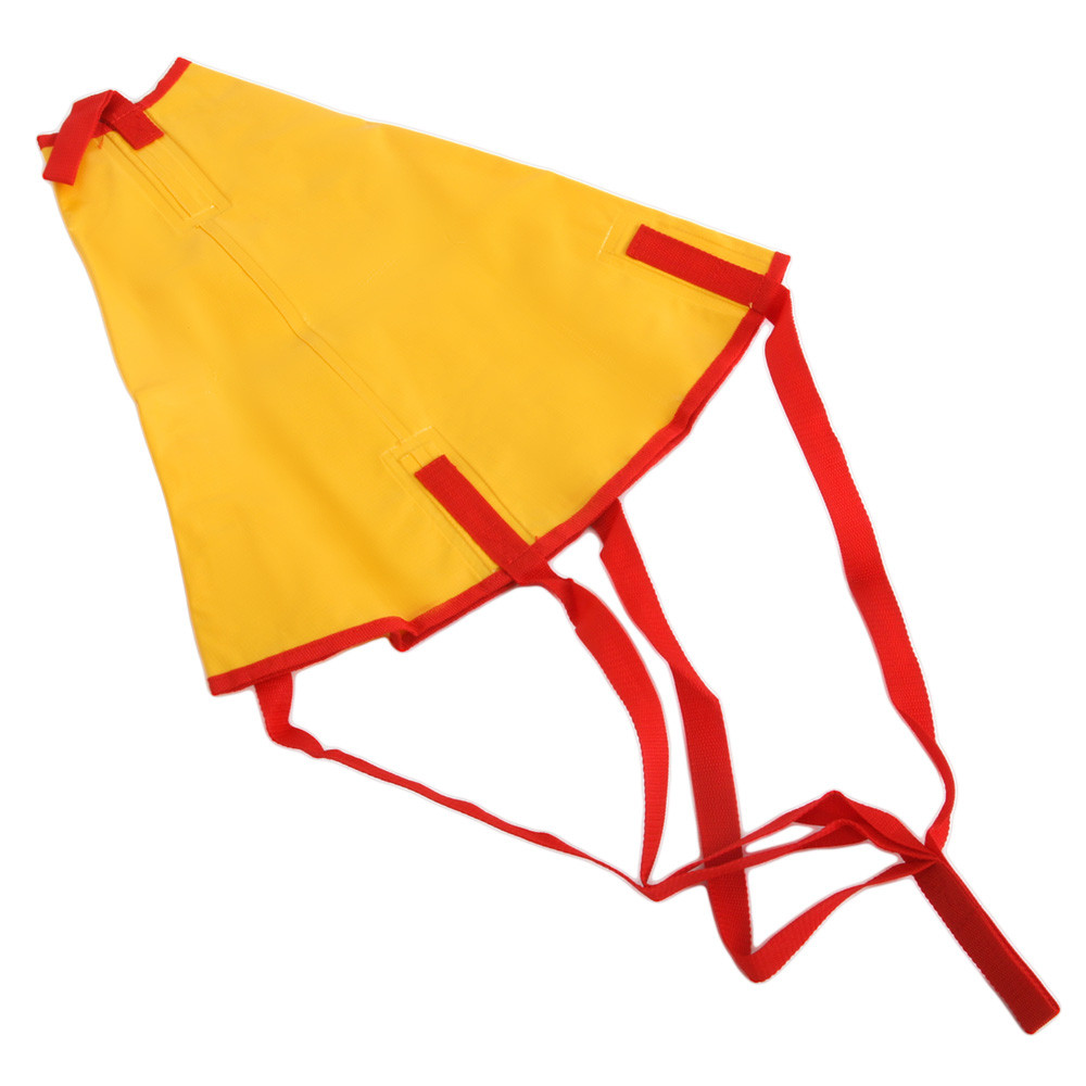 Buy Sea Anchor Drogues Full Range online at Marine-Deals.co.nz