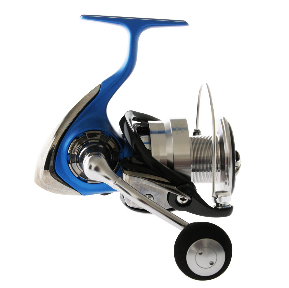 Buy Daiwa Tierra LT 4000 TD Black Supercasta 762MHFS Softbait Combo 7ft ...