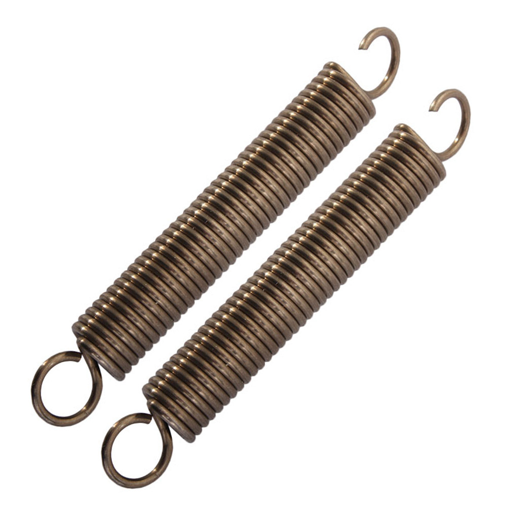 Buy Dive Bag Replacement Springs for Snap Closure Qty 2 online at ...