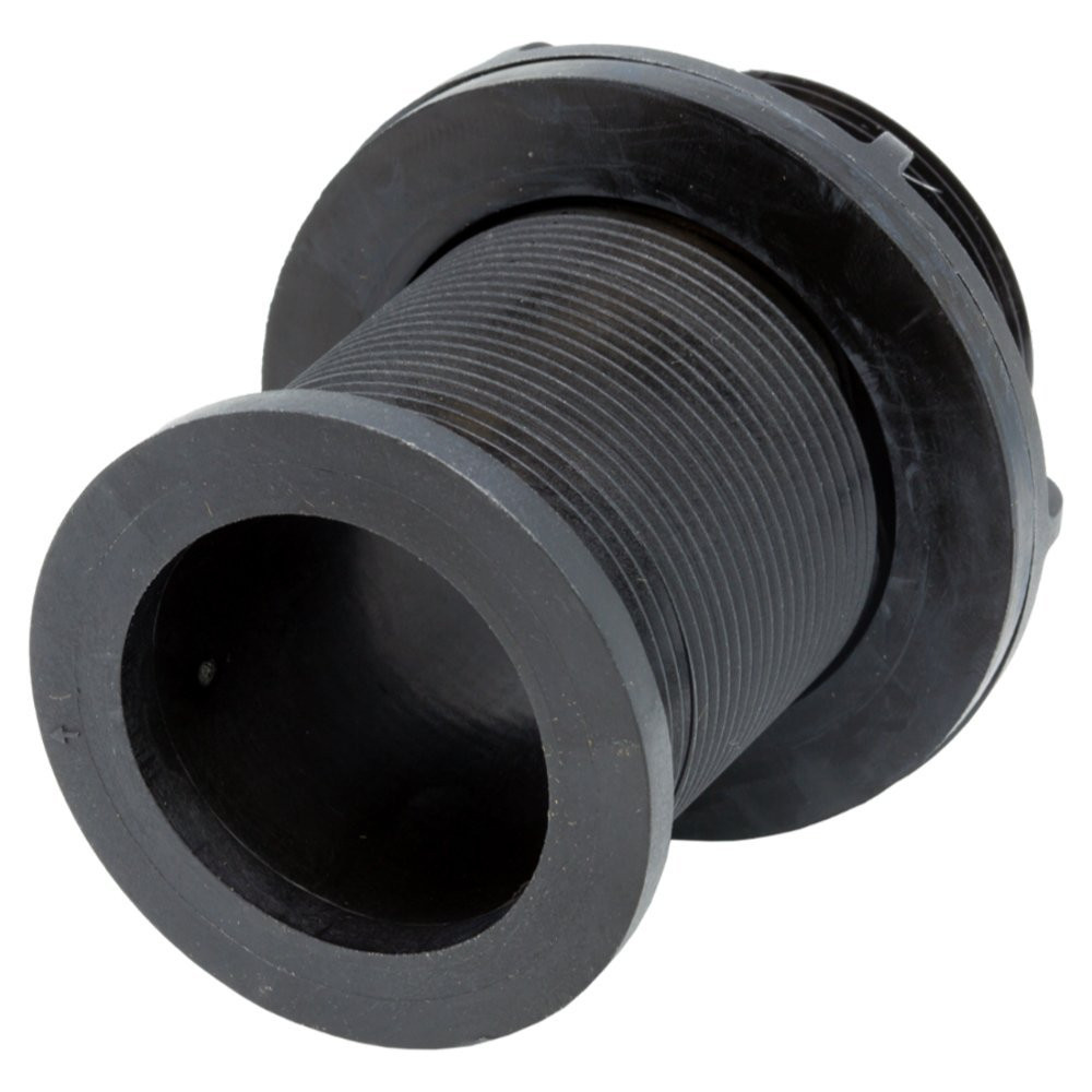 Buy Airmar P217 Plastic Flush Mount Housing online at Marine-Deals.co.nz