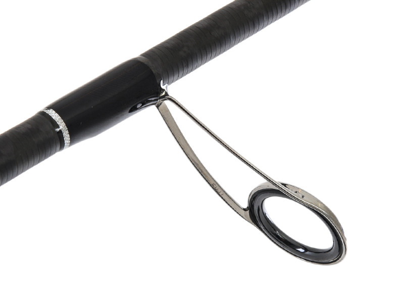 Buy Shimano Dialuna MB S806ML Spinning Rod 8ft 6in PE0.5-1.5 4pc online at Marine-Deals.co.nz