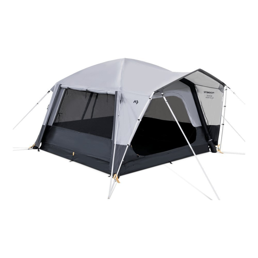 Dometic Reunion FTG 4 REDUX 4P Inflatable Tent - Inflatable Tents ...