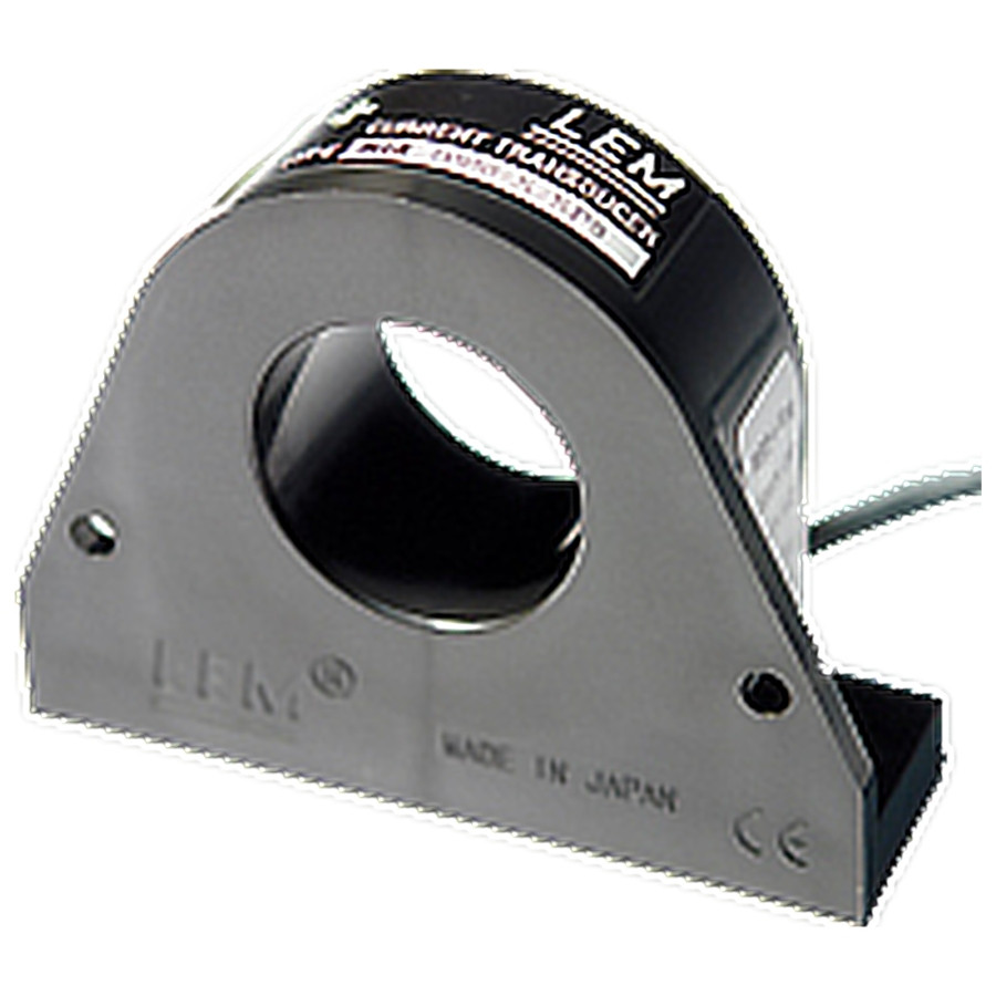 Buy Maretron DC Current Transducer with Cable 200 Amp online at Marine ...