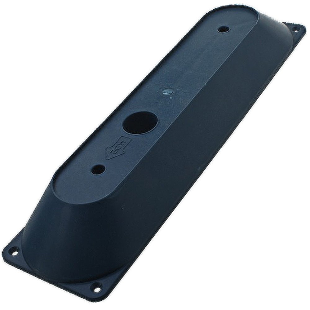 Buy Airmar Structure Scan LSS-2 Fairing Block online at Marine-Deals.co.nz