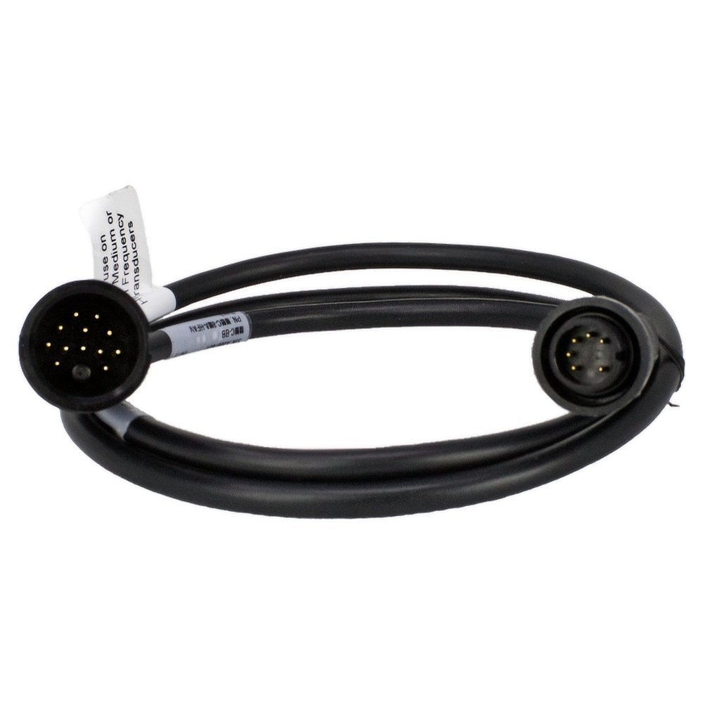 Buy Airmar MMC-BB Mix and Match Transducer Cable with Si-Tex 8-pin ...