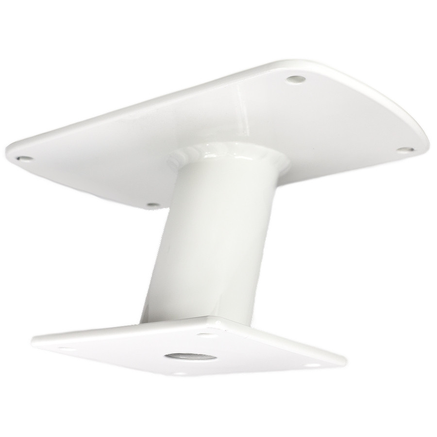 Buy Universal Radar Mount online at Marine-Deals.co.nz
