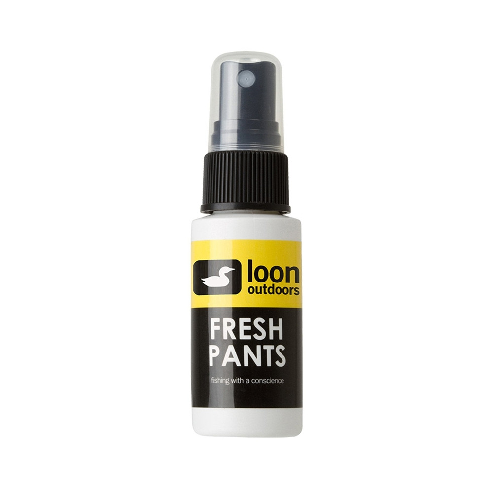 Buy Loon Outdoors Fresh Pants online at Marine-Deals.co.nz