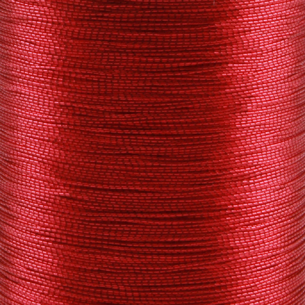 Buy Fuji Poly D Grade Rod Binding Thread Metallic 100m online at Marine ...