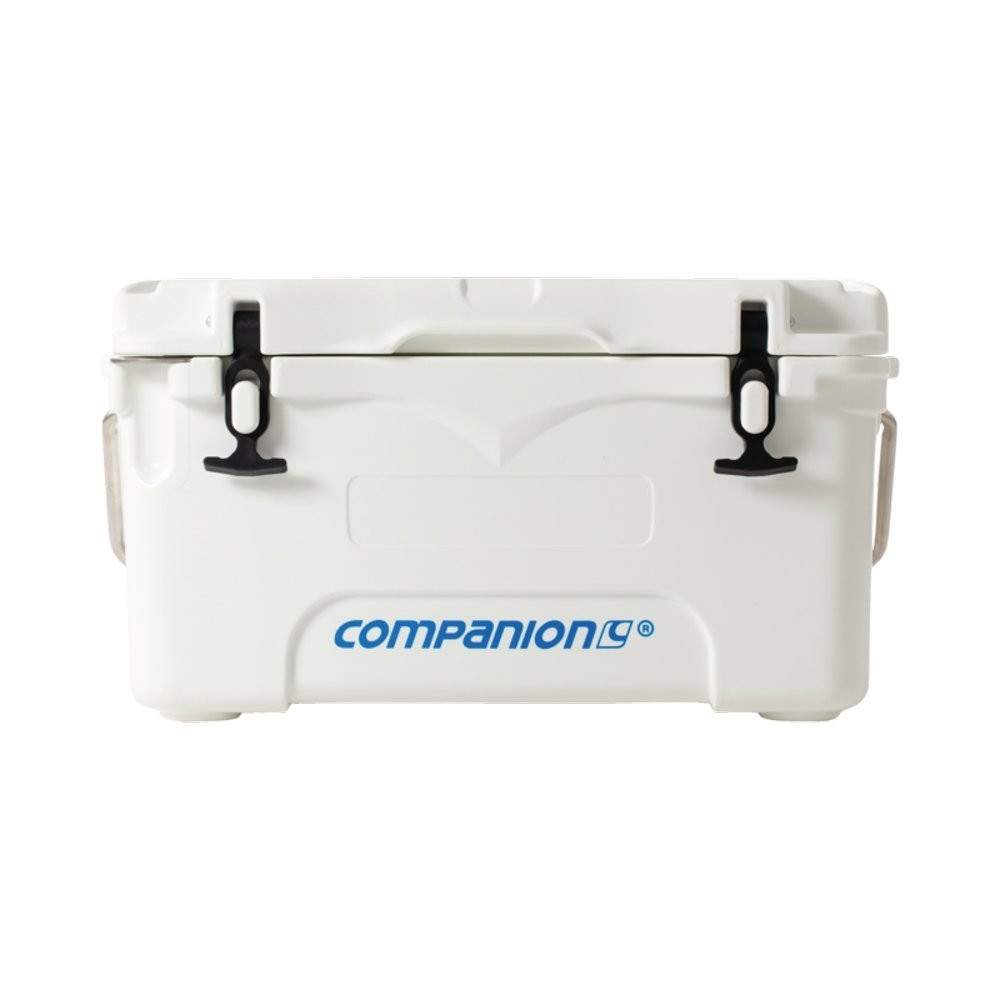 Companion Chilly Bin with Bail Handle 25L - Chilly Bins & Coolers ...