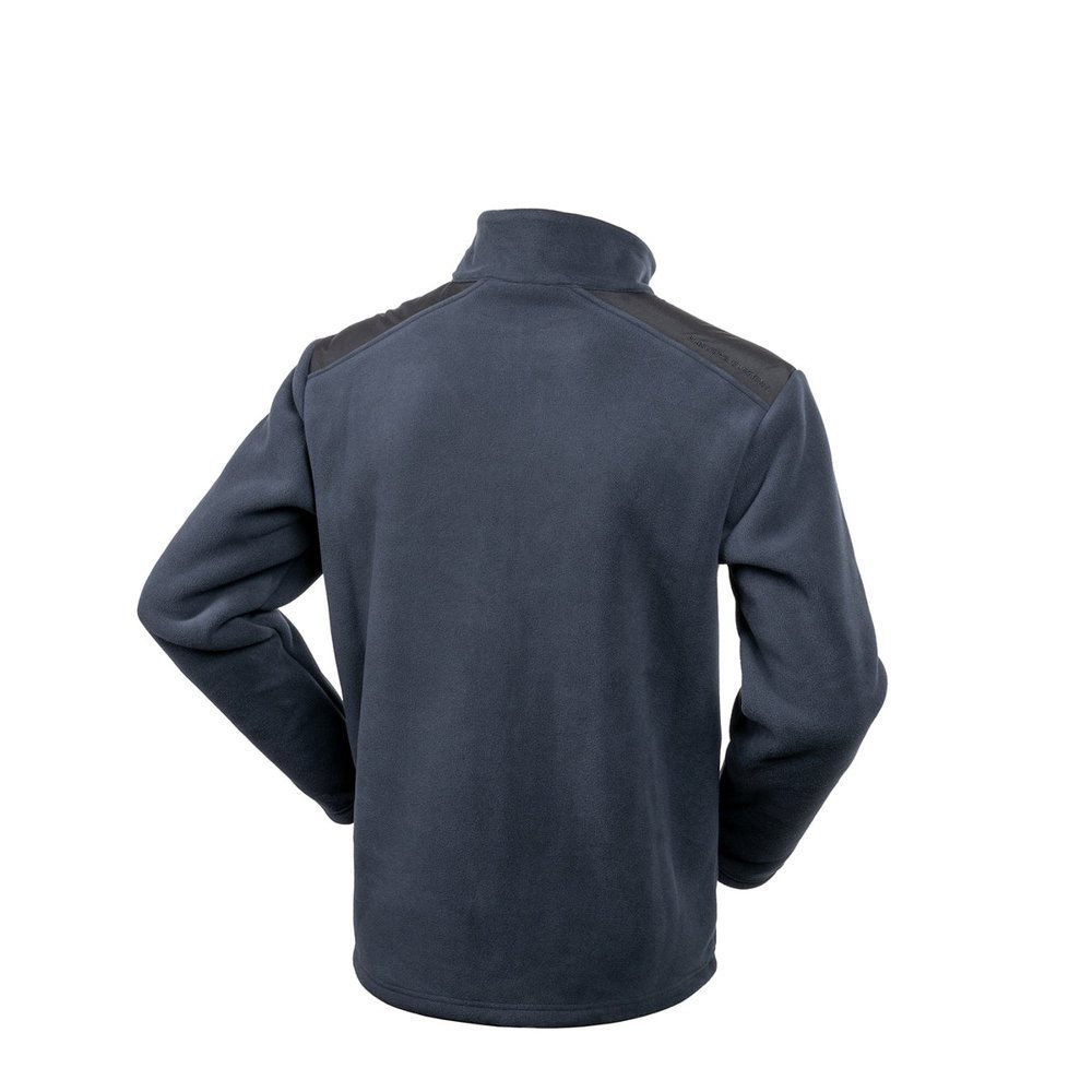 Hunters Element Furnace Jacket - Jackets - Apparel