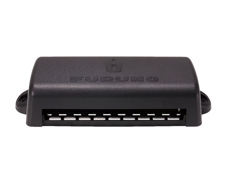 Buy Furuno FI-5002 NMEA 2000 Junction Box online at Marine-Deals.co.nz