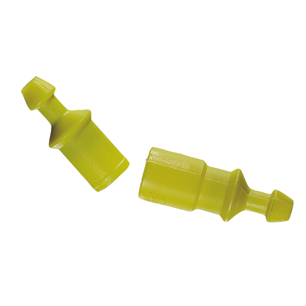 Buy ANCOR Crimp-On Fuse Holder 30 Amp online at Marine-Deals.co.nz