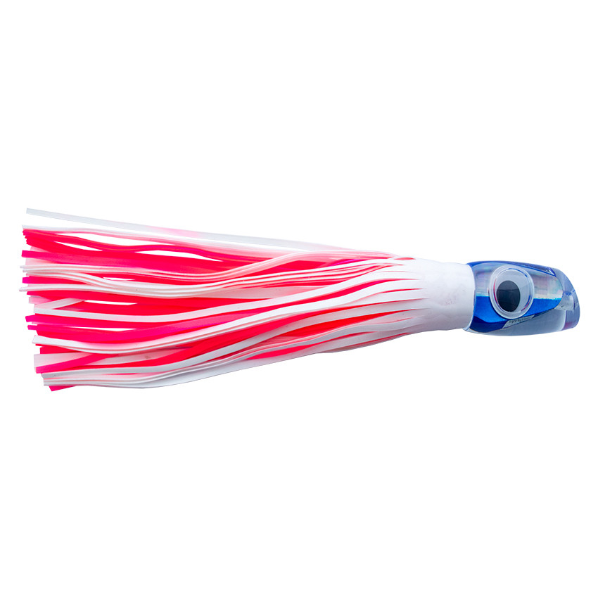 Buy Black Magic Freedom Grand Slammer Tuna Lure 270mm Pretty Polly ...