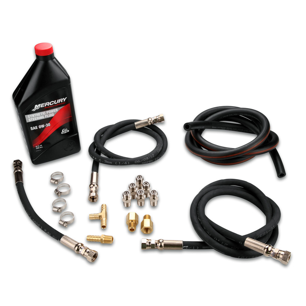 Buy Garmin Verado Adapter Kit online at Marine-Deals.co.nz