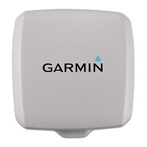 Buy Garmin Sun Cover online at Marine-Deals.co.nz