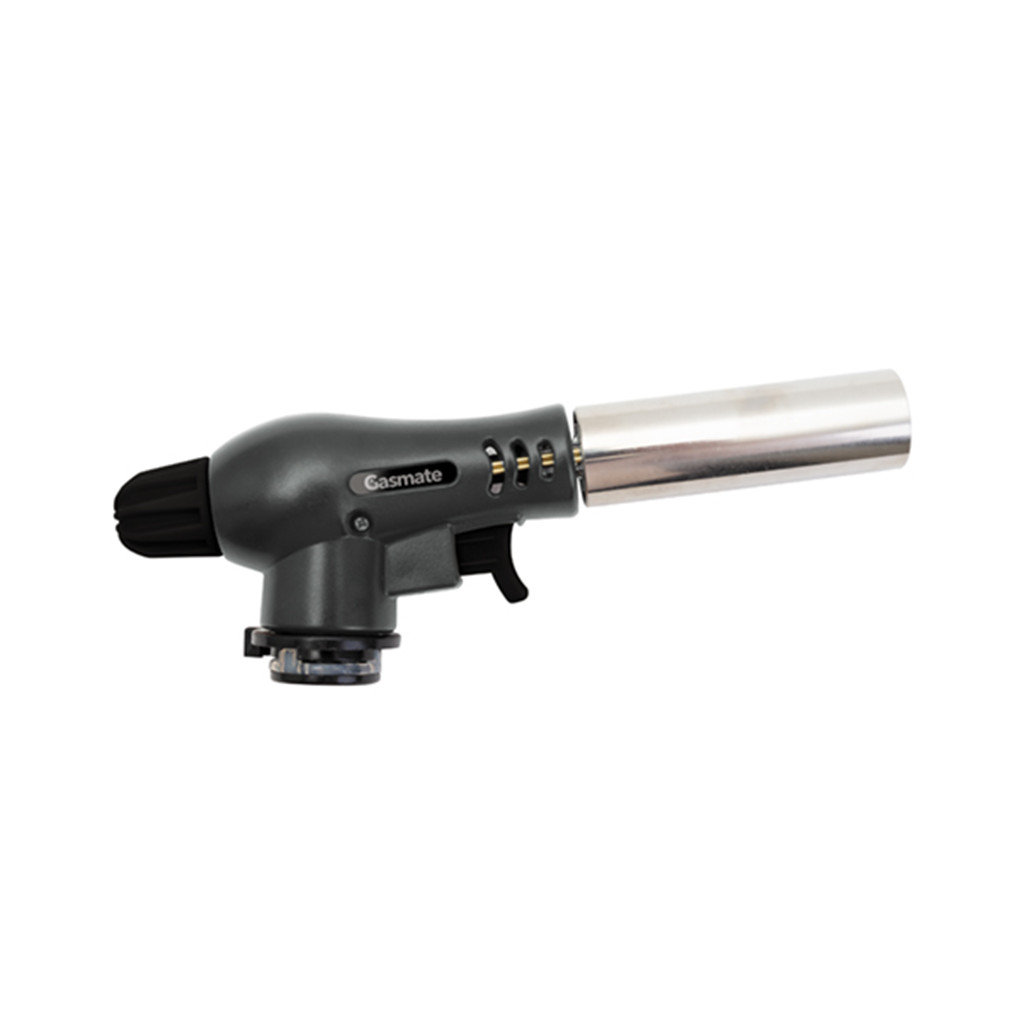 Buy Gasmate Multi-Purpose Anti-Flare Blow Torch online at Marine-Deals ...