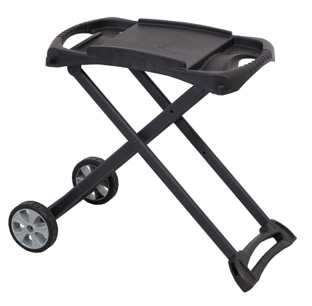 Buy Gasmate Orion Portable BBQ Stand online at Marine-Deals.co.nz