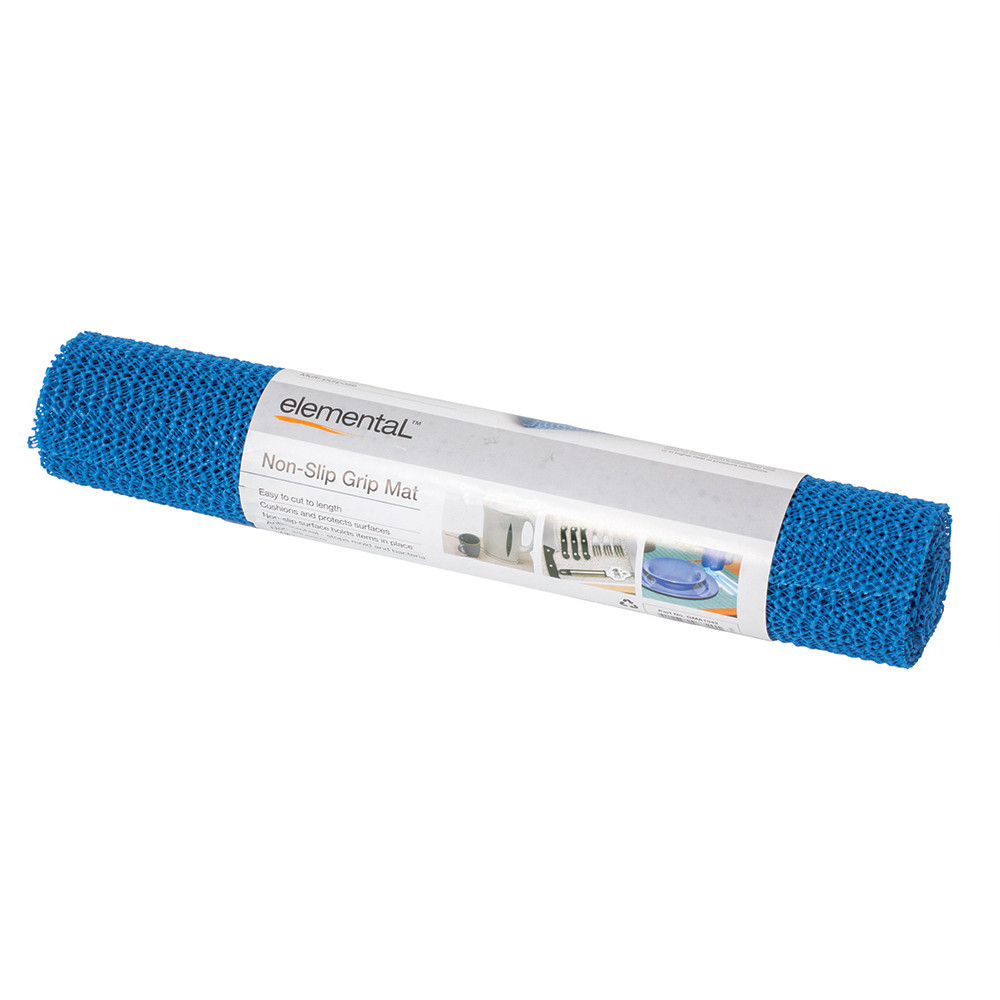 Buy Elemental Multi-Purpose Non Slip Grip Mat online at Marine-Deals.co.nz