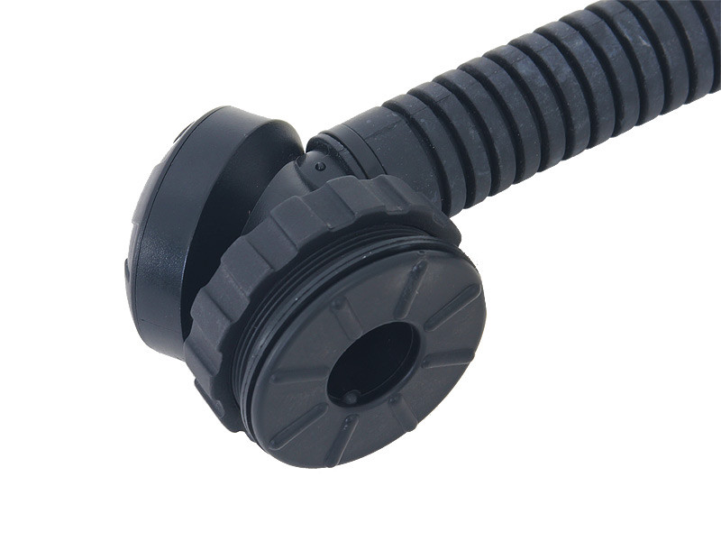 Buy Aropec BCD Power Inflator Assembly with Fitting 3/4'' online at ...