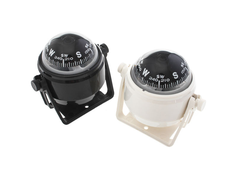 Buy Compass with Bracket online at Marine-Deals.co.nz