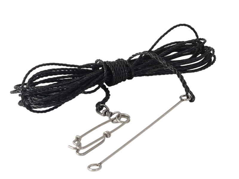 Buy Float Line with Fish Stringer 30m online at Marine-Deals.co.nz