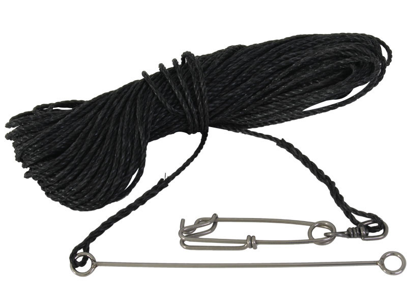 Buy Float Line with Stringer online at Marine-Deals.co.nz