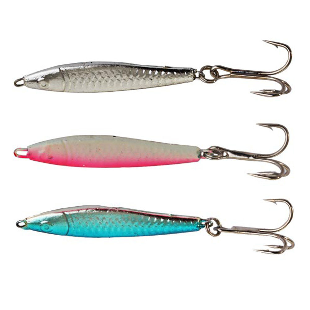 Buy Koheru Lure online at Marine-Deals.co.nz