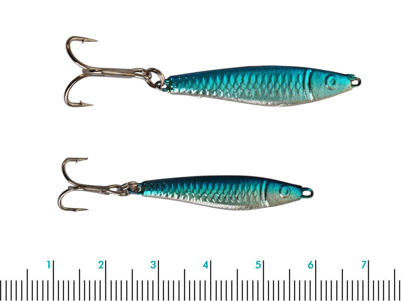 Buy Koheru Lure online at Marine-Deals.co.nz