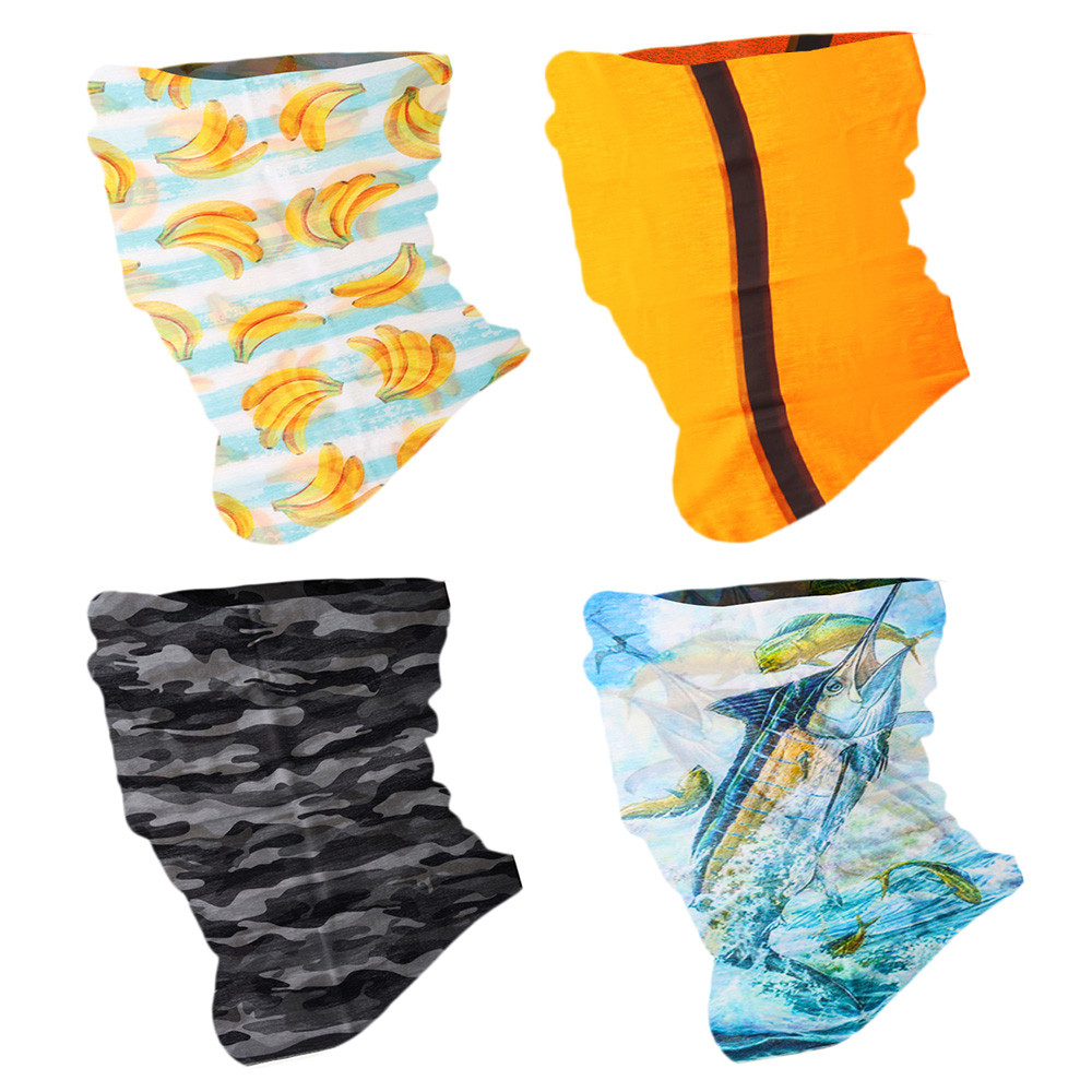 Buy Neck Gaiter online at Marine-Deals.co.nz
