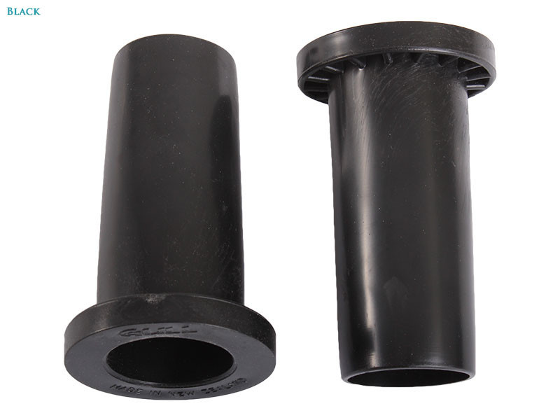 Buy Oar Sleeves online at Marine-Deals.co.nz