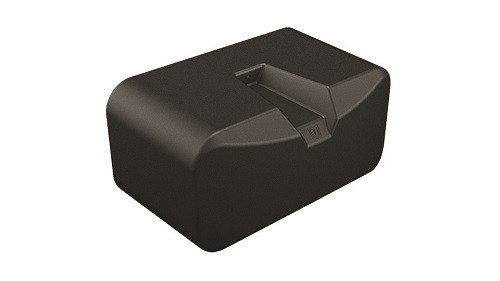 Buy VETUS Heavy Duty Wiper Motor Long Shaft Adjustable Wipe Angle 24 ...