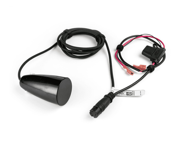 Buy Lowrance HOOK2 Ice Transducer online at Marine-Deals.co.nz