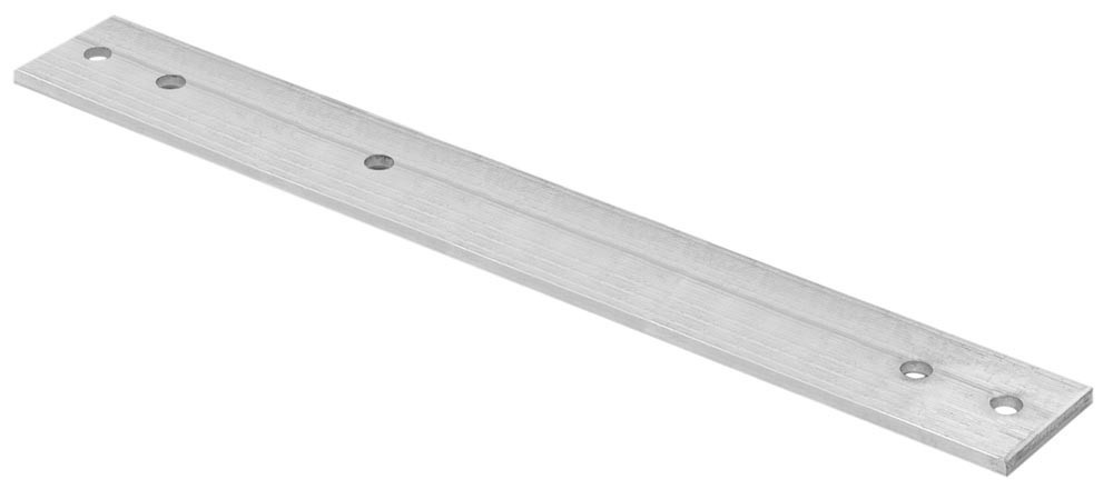 Buy VETUS Connection Kit For 2 ftr330/32 Strainers online at Marine ...