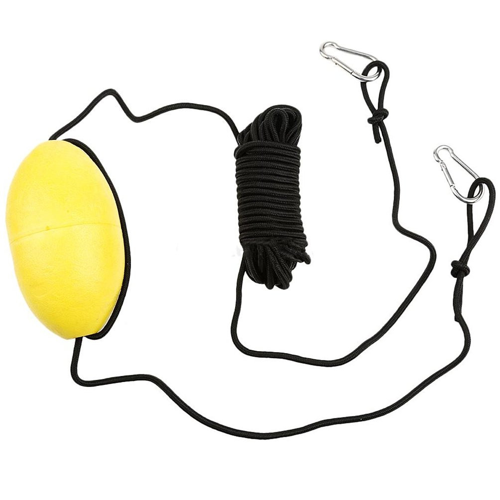 Buy Sea Anchor Drogue Kit Large 107cm online at Marine-Deals.co.nz