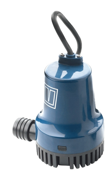 Buy VETUS Dual Station Unit Type DSKITF for Throttle online at Marine ...